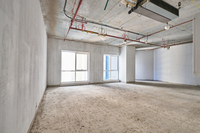 Commercial property for sale in Trade Centre First - Propsearch.ae