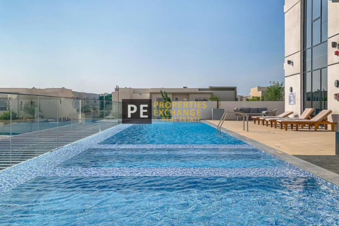 Property for sale in PG Upper House - Propsearch.ae