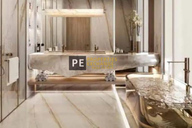 INFINITY POOL | PRIME LOCATION | HIGH ROI - Propsearch.ae