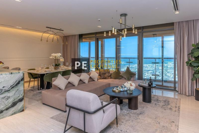 INFINITY POOL | PRIME LOCATION | HIGH ROI - Propsearch.ae