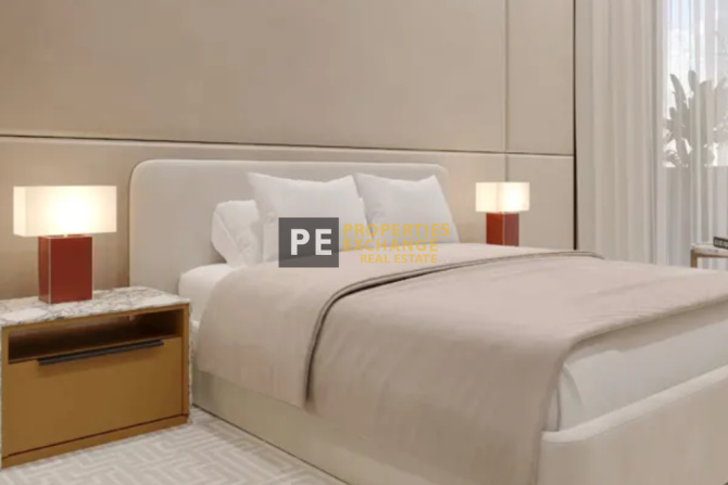 LUXURY LIVING | PRIME LOCATION | 30 % DISCOUNT - Propsearch.ae