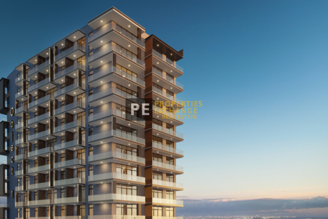 Winner Tower - Propsearch.ae