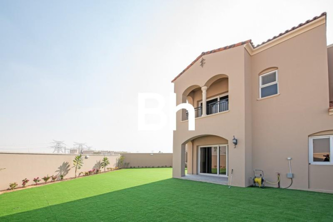 Serena - Propsearch.ae