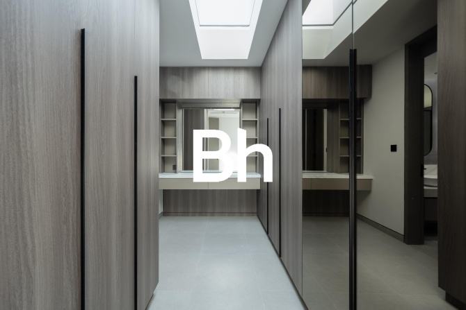 Internal Unit | Upgraded | Stunning Finishing - Propsearch.ae