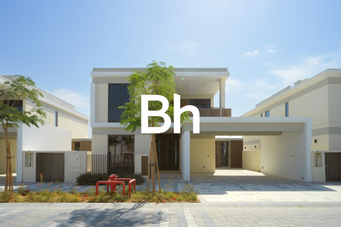 Better Homes, Dubai. - Agent Profile - Propsearch.ae