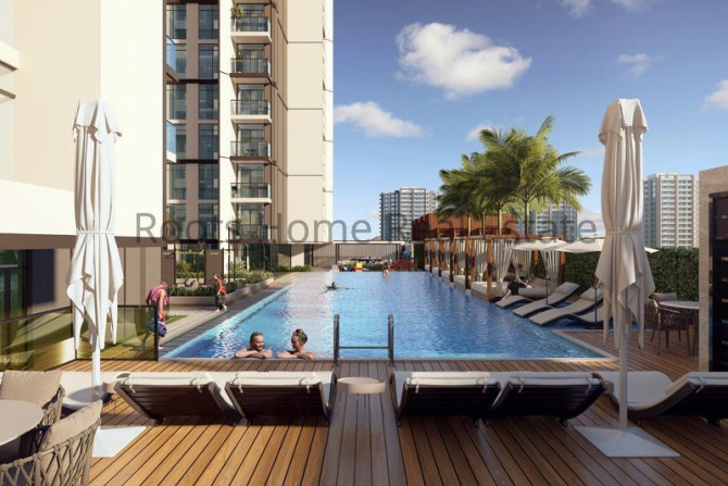 Spacious | Innovative Design | Contemporary Living - Propsearch.ae