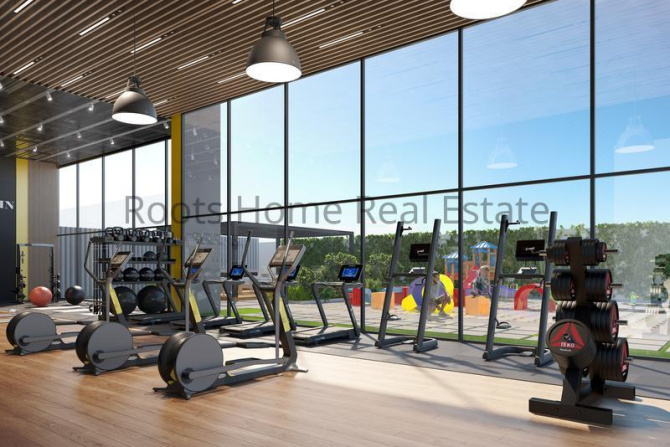 Spacious | Innovative Design | Contemporary Living - Propsearch.ae