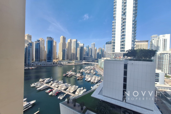 Novvi Properties, Dubai - Agent Profile - Propsearch.ae