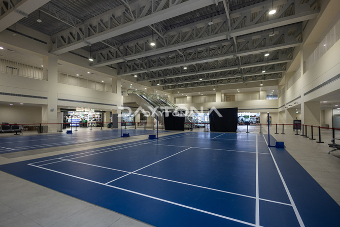 SHELL & CORE | NEW RETAIL UNITS | DUBAI MARITIME CITY - Propsearch.ae