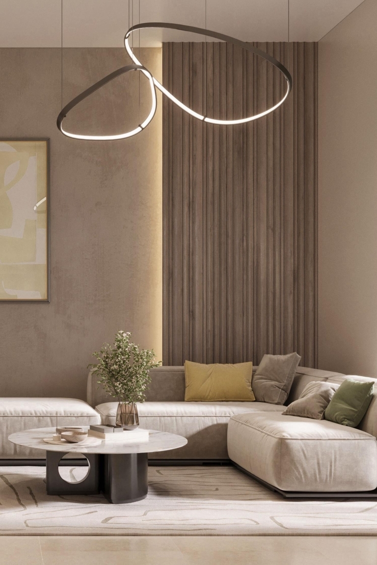 08 Life Residences - Propsearch.ae