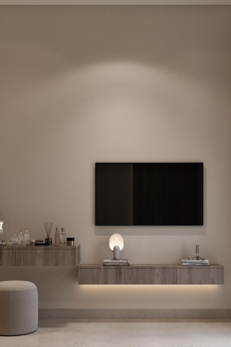 08 Life Residences - Propsearch.ae