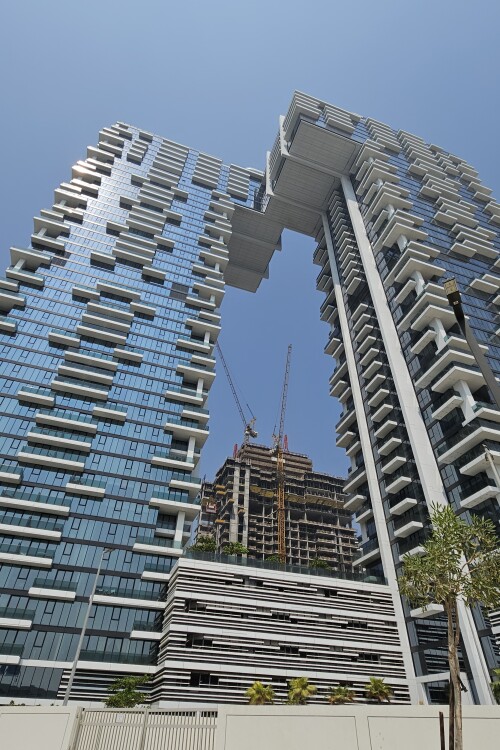 Al Kifaf - Propsearch.ae