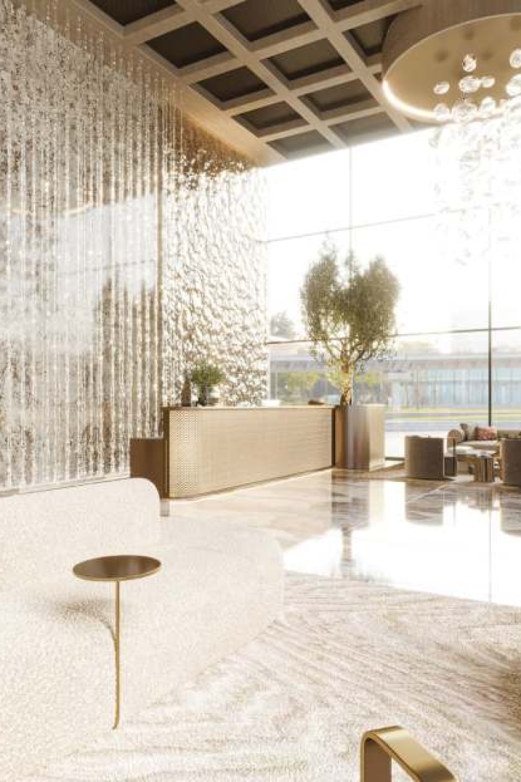 10 Oxford - Propsearch.ae