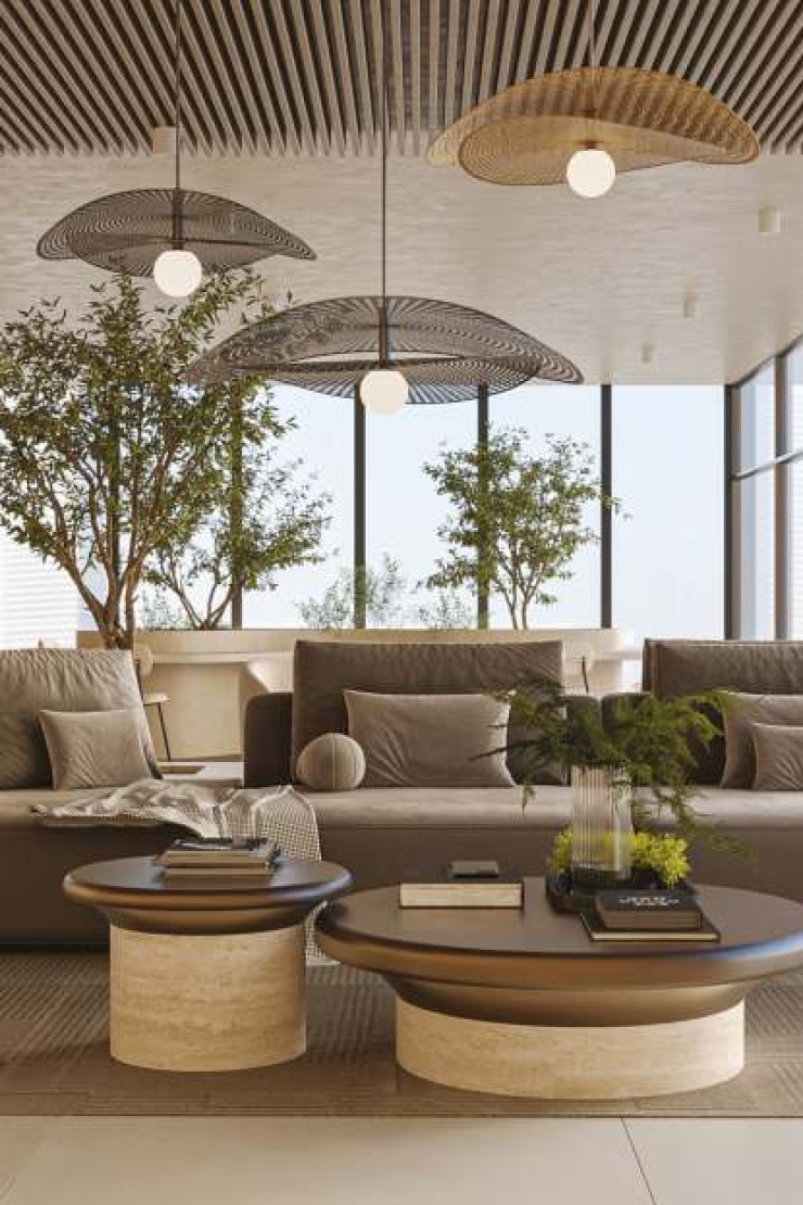 10 Oxford - Propsearch.ae