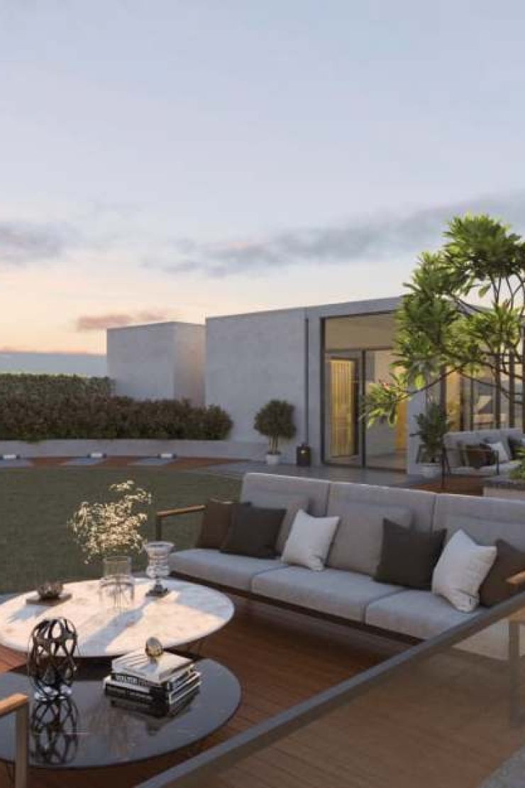 10 Oxford - Propsearch.ae