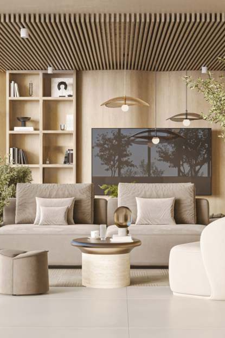 10 Oxford - Propsearch.ae