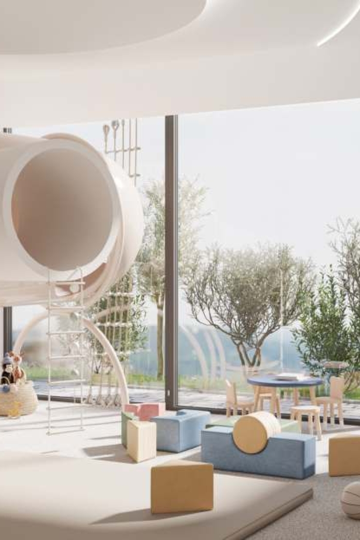 10 Oxford - Propsearch.ae