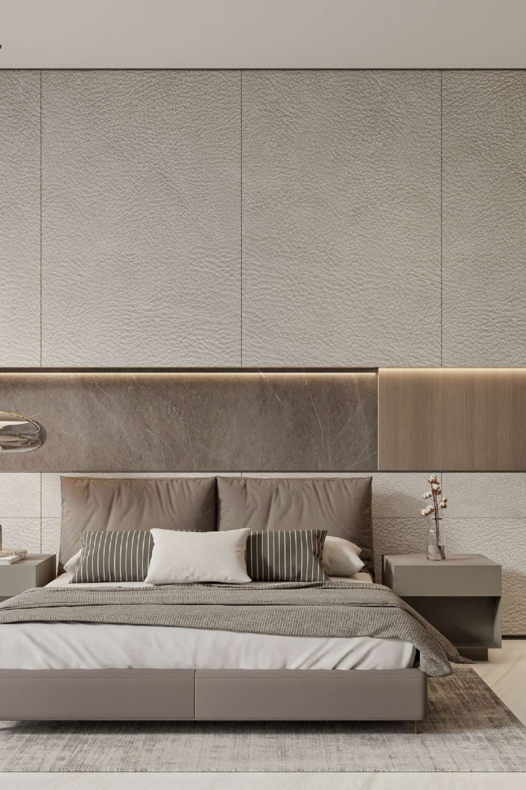 105 Residences by Kamdar - Propsearch.ae