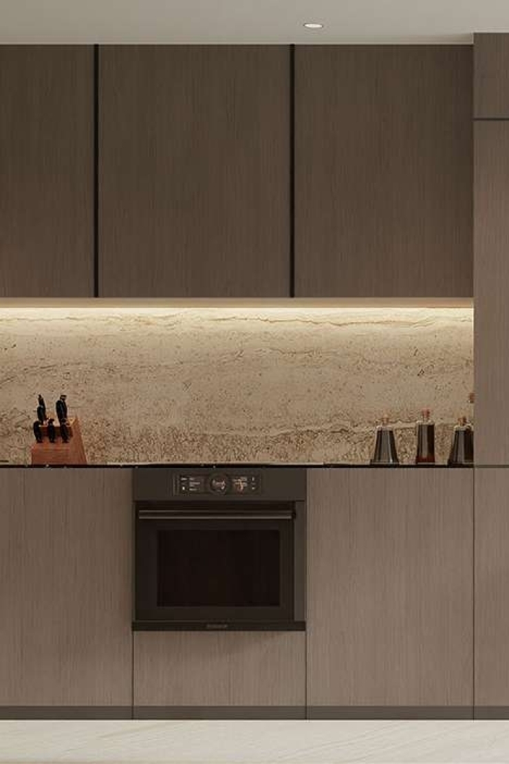 105 Residences by Kamdar - Propsearch.ae