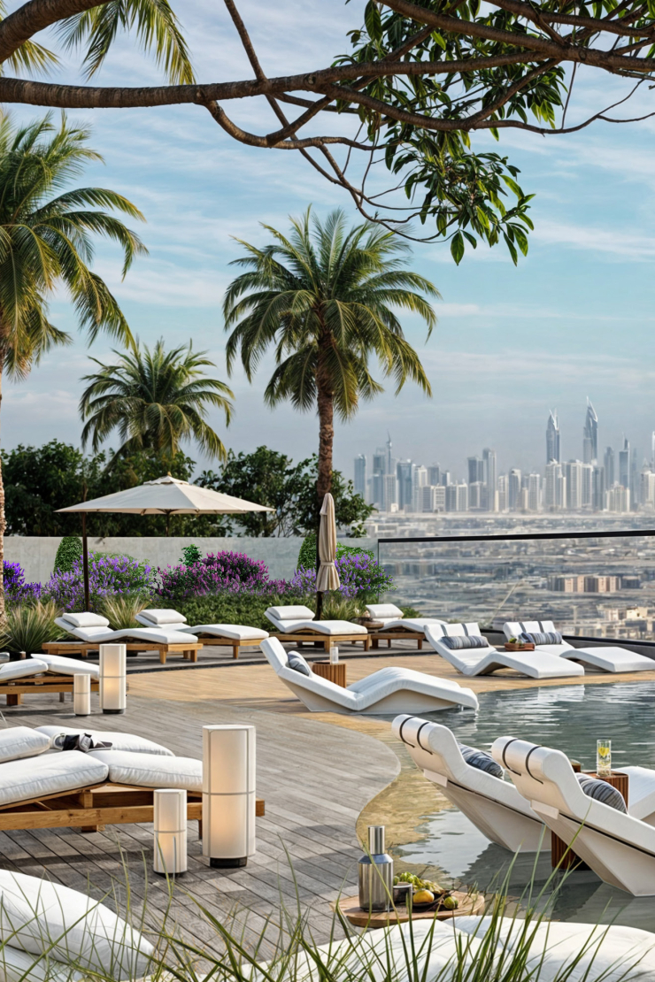 11 Hills Park - Propsearch.ae