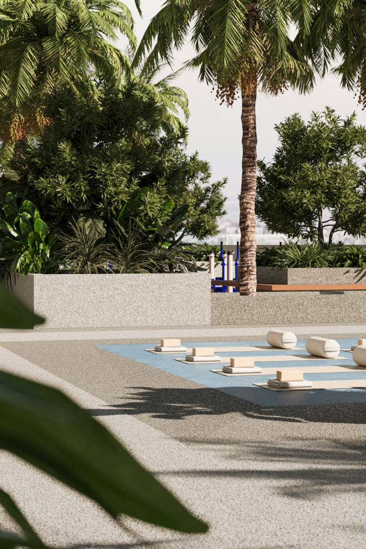 11 Hills Park - Propsearch.ae