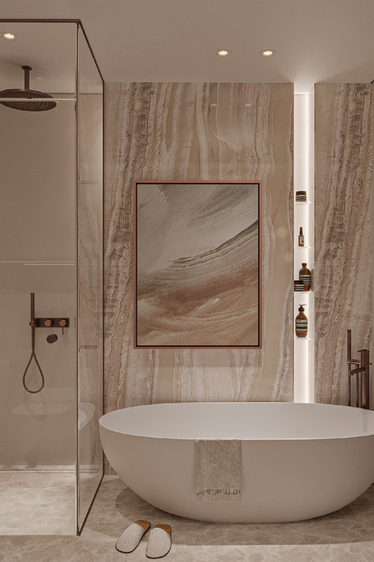 15 Cascade - Propsearch.ae