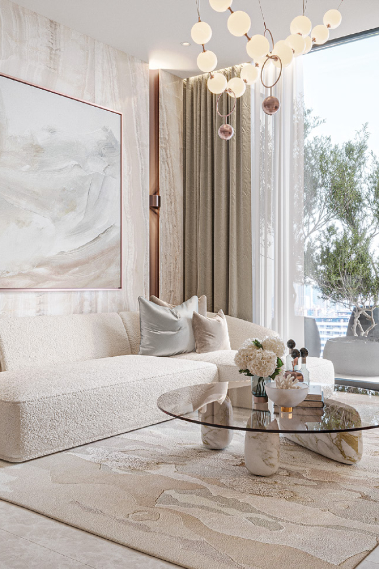 15 Cascade - Propsearch.ae