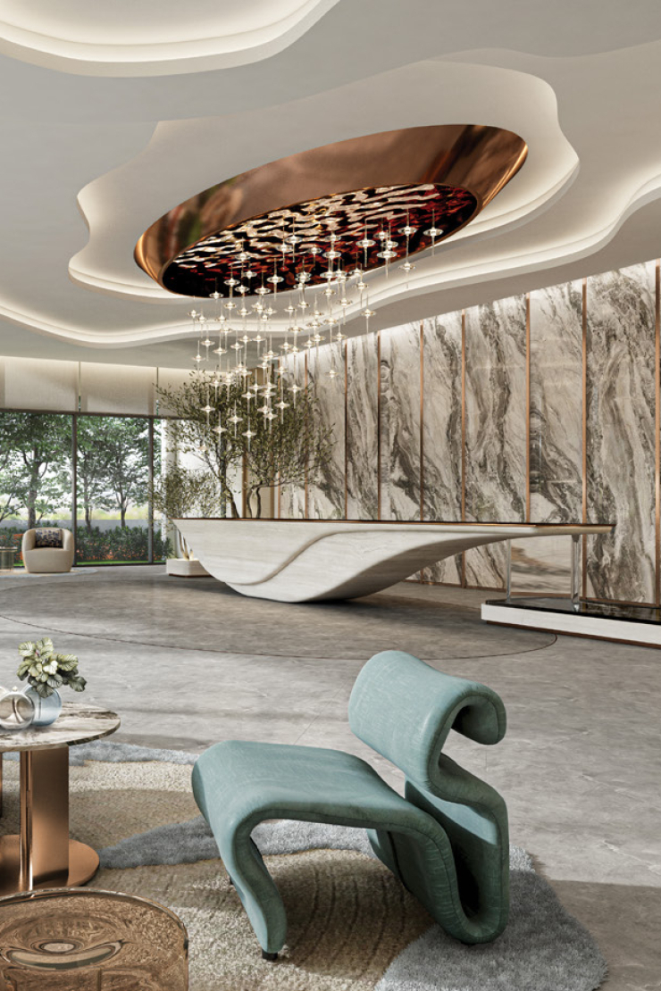 15 Cascade - Propsearch.ae