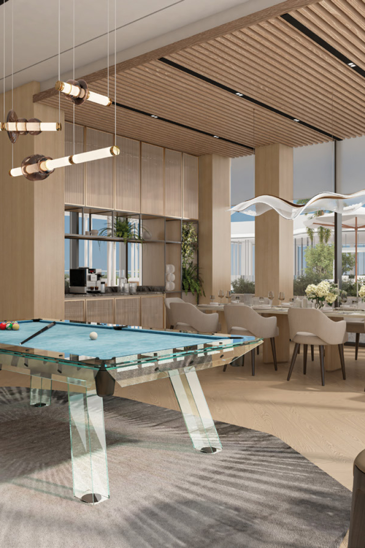 15 Cascade - Propsearch.ae