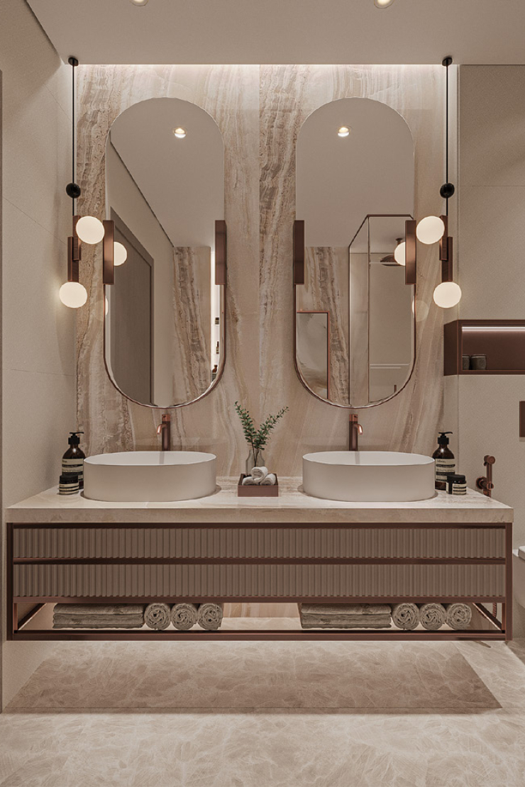 15 Cascade - Propsearch.ae