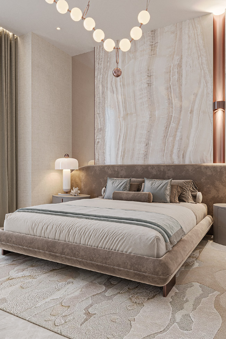 15 Cascade - Propsearch.ae