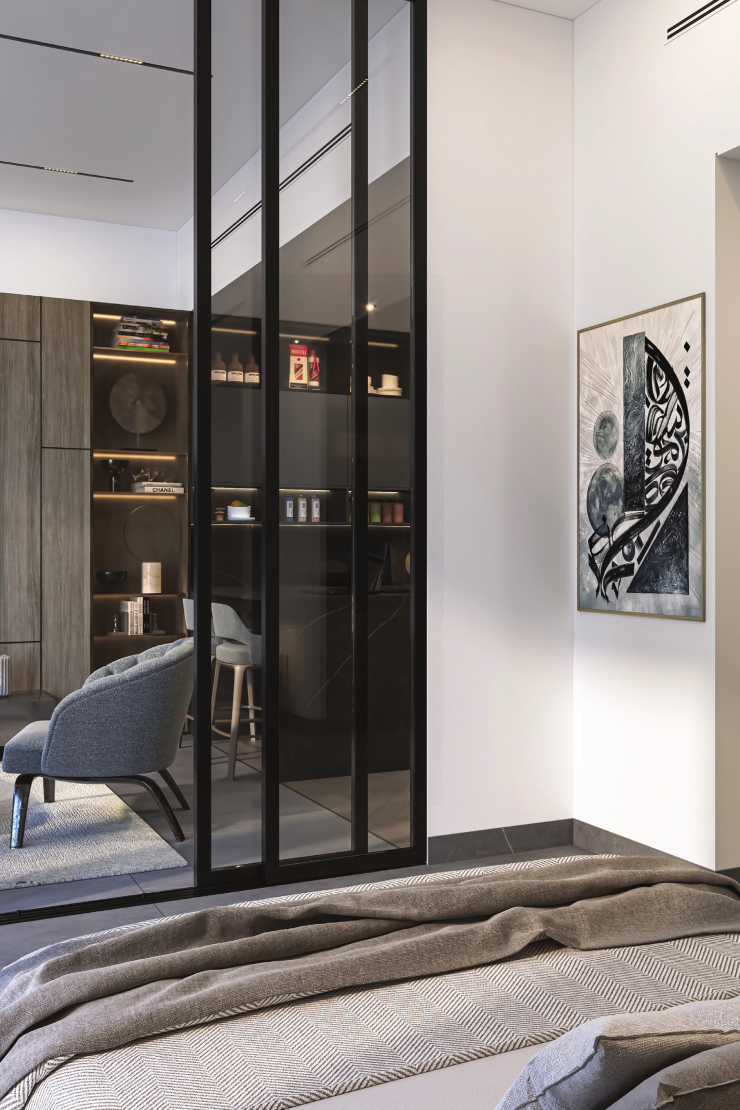 171 Garden Heights - Propsearch.ae