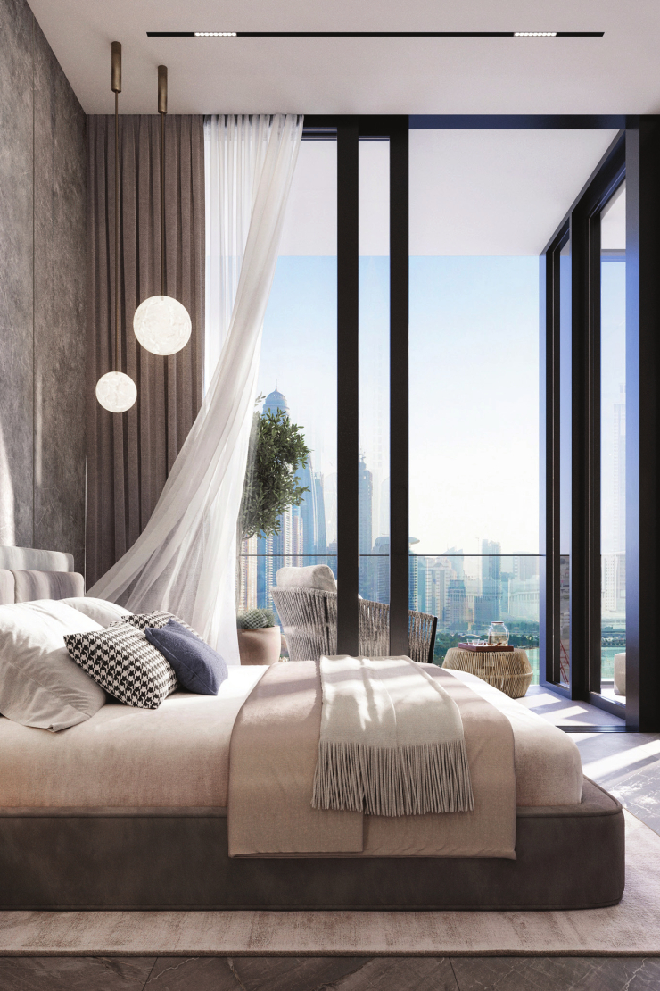 171 Garden Heights - Propsearch.ae