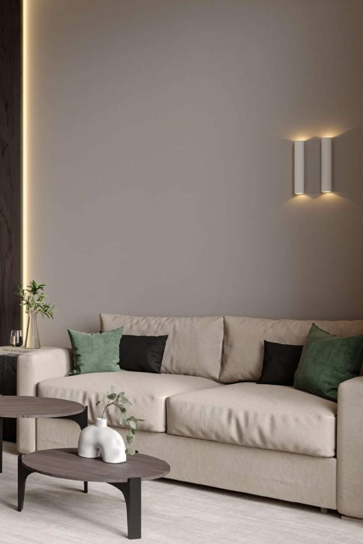 1 Wood Residence - Propsearch.ae