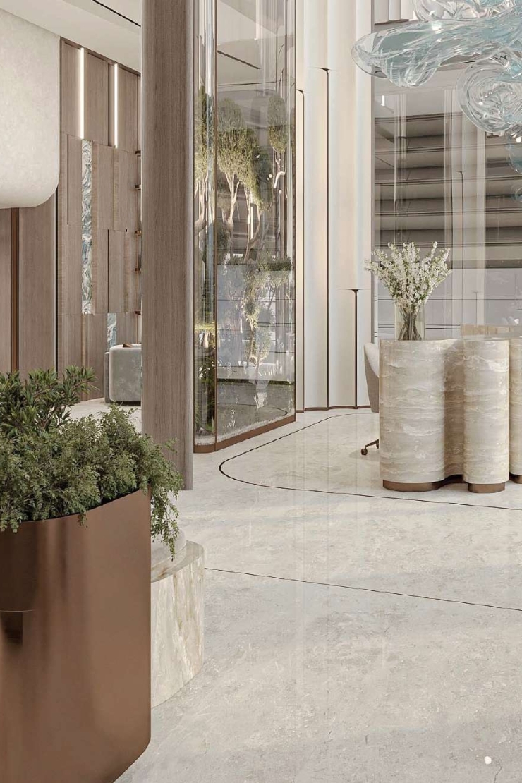 241 Waterside - Propsearch.ae