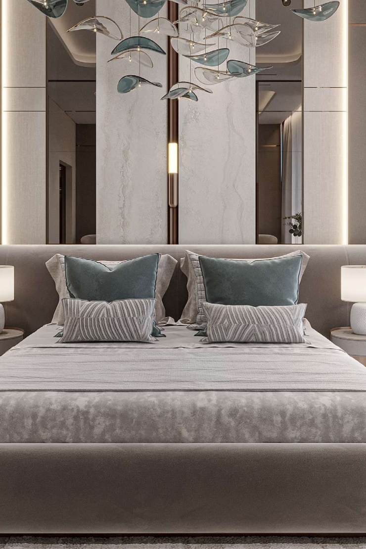 241 Waterside - Propsearch.ae