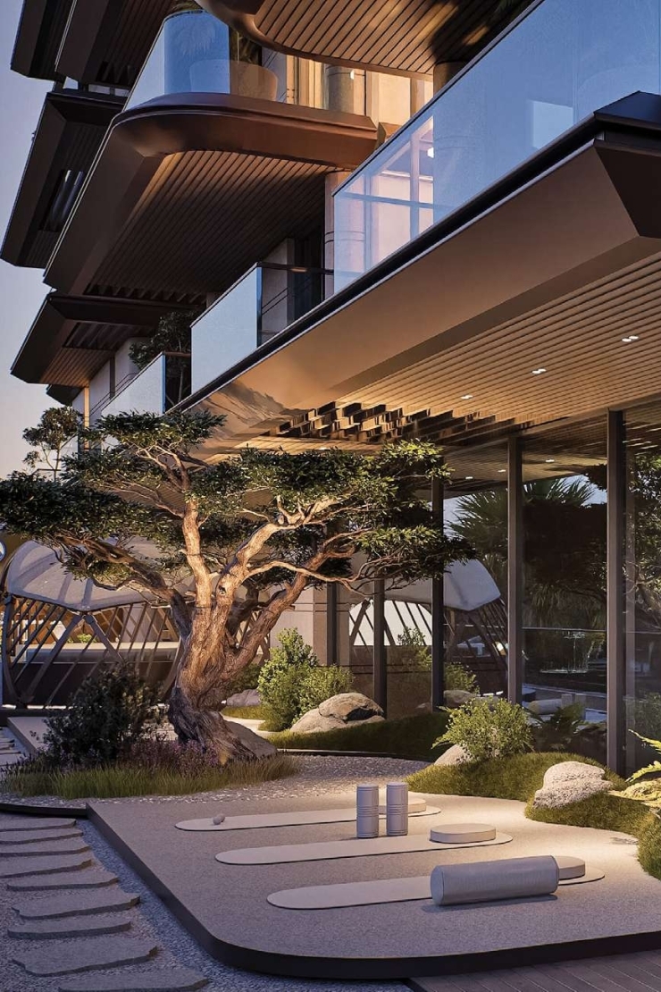 241 Waterside - Propsearch.ae