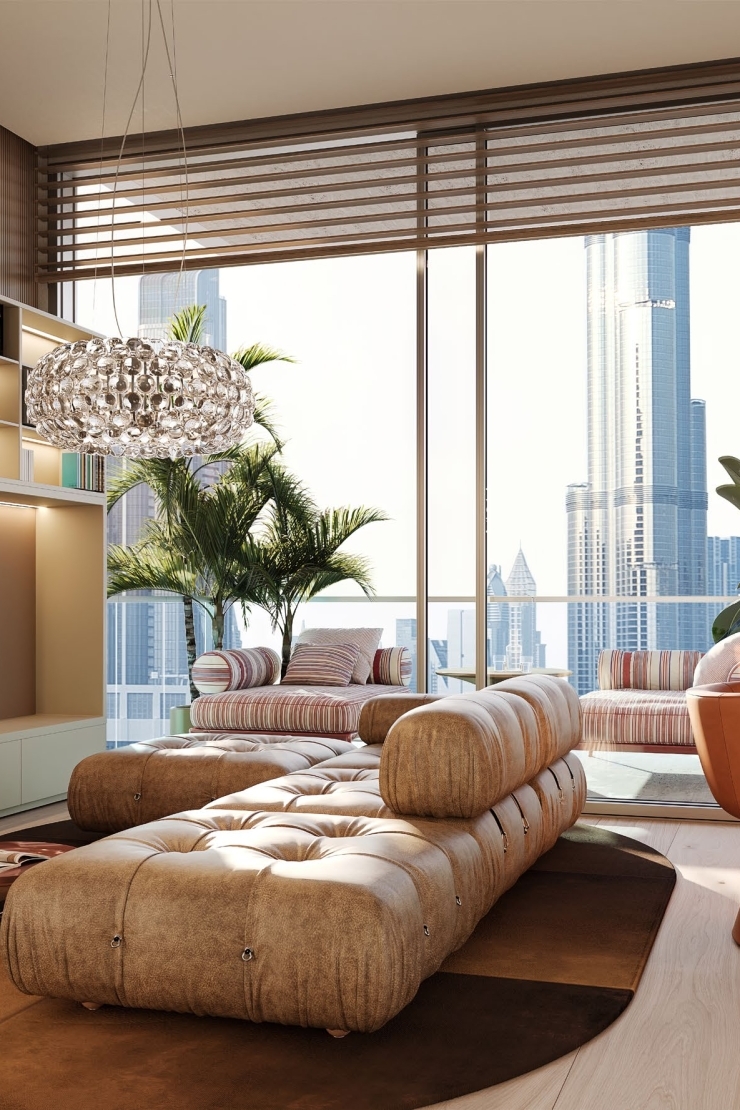 25h Heimat - Propsearch.ae