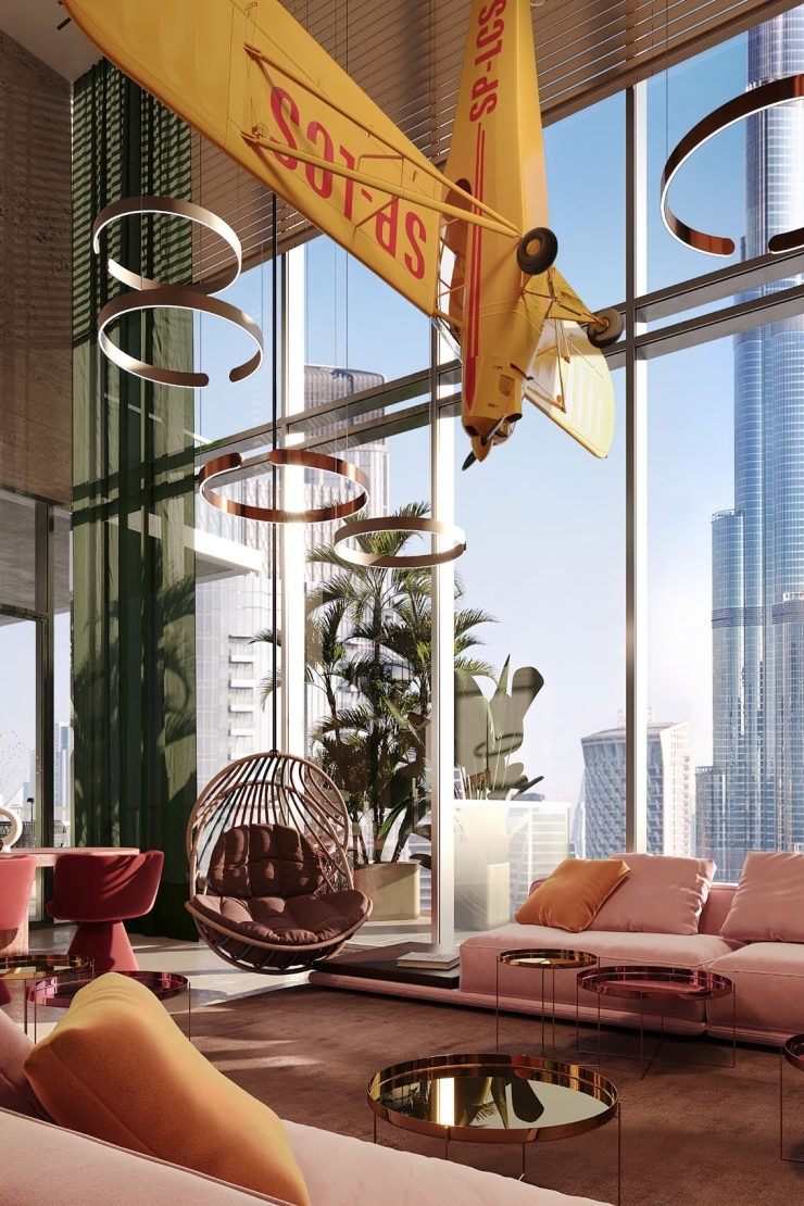 25h Heimat - Propsearch.ae