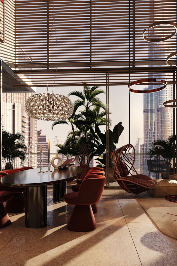 25h Heimat - Propsearch.ae