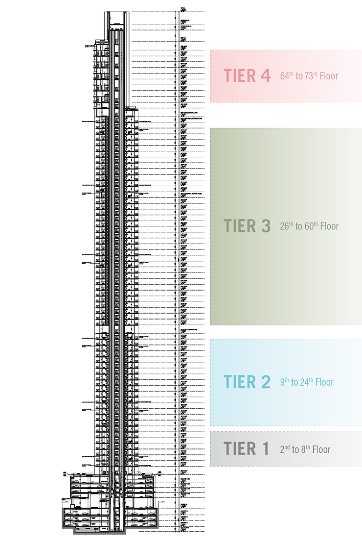 25h Heimat - Propsearch.ae
