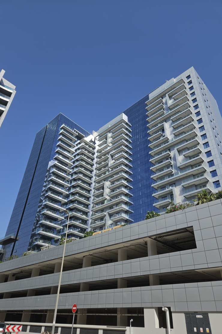 282 Green Avenue - Propsearch.ae