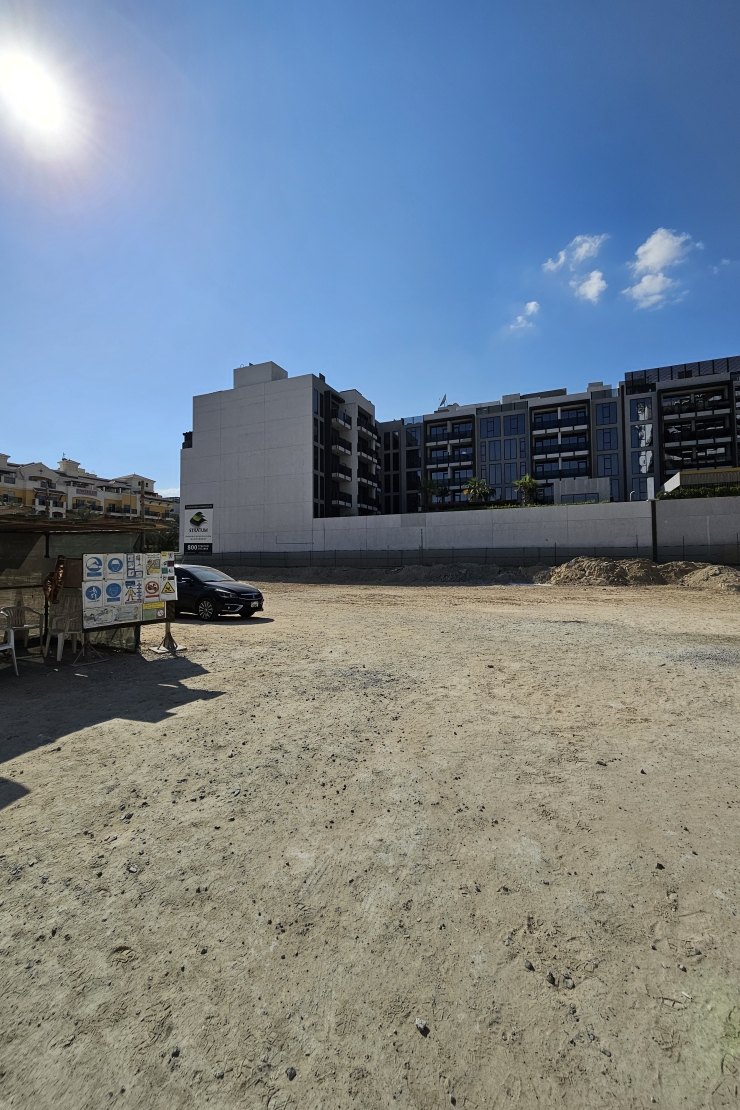 311 Boulevard - Propsearch.ae