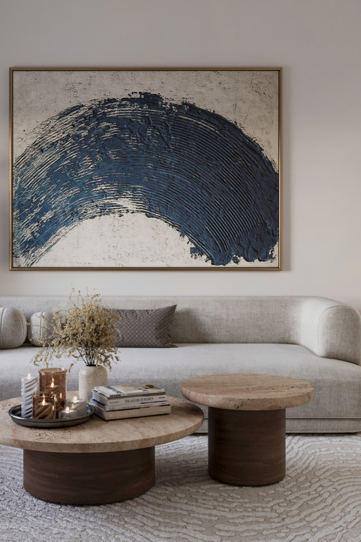 4 Direction Building - Propsearch.ae