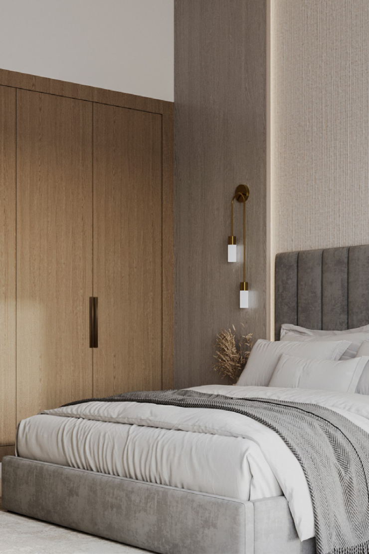 4 Direction Building - Propsearch.ae