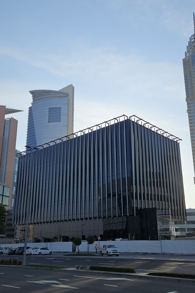 6 Falak - Propsearch.ae