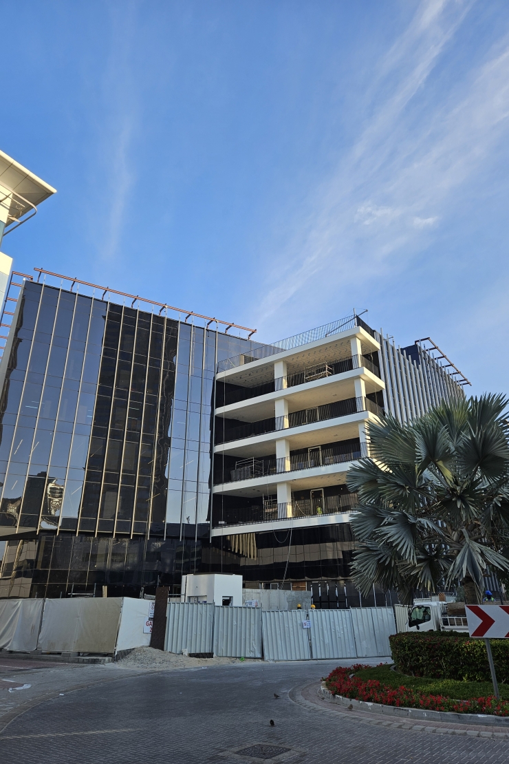 6 Falak - Propsearch.ae