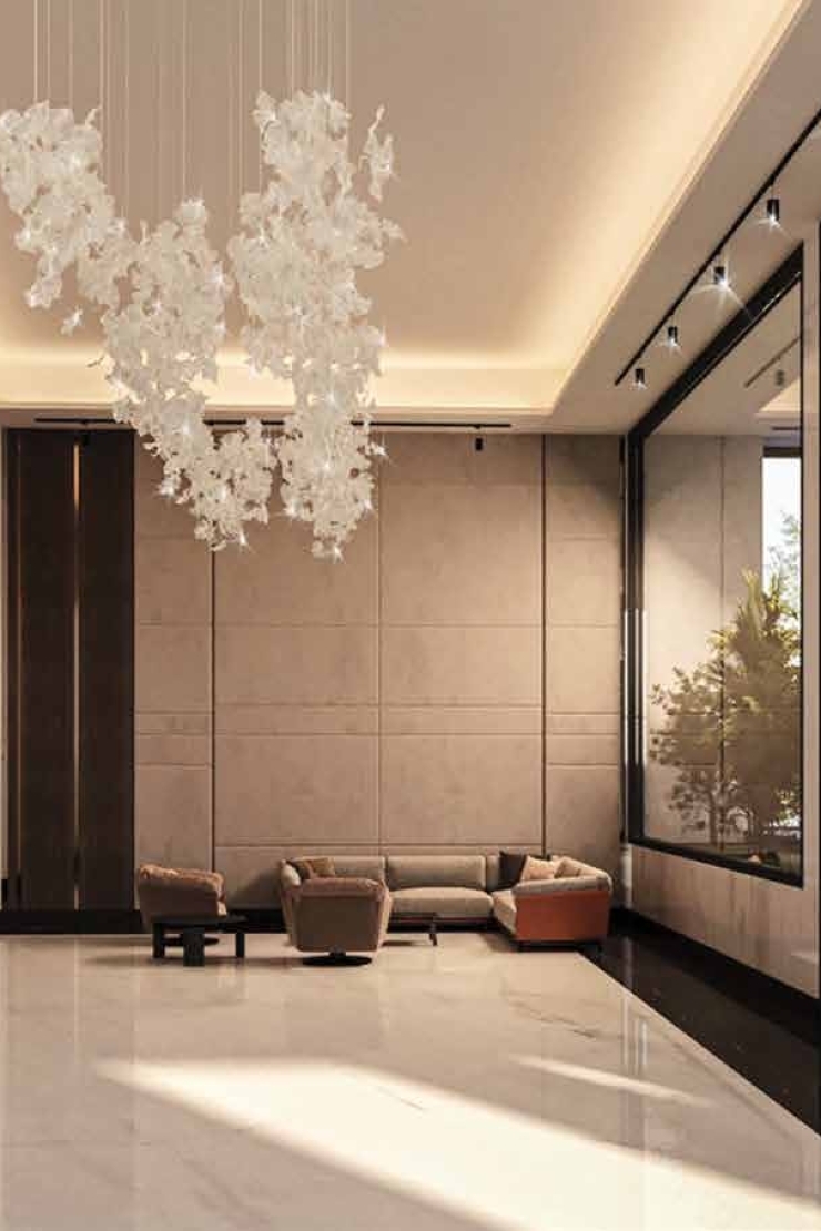 77 Boulevard by Bam - Propsearch.ae