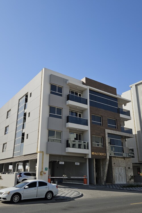 Autobuild Construction - Propsearch.ae