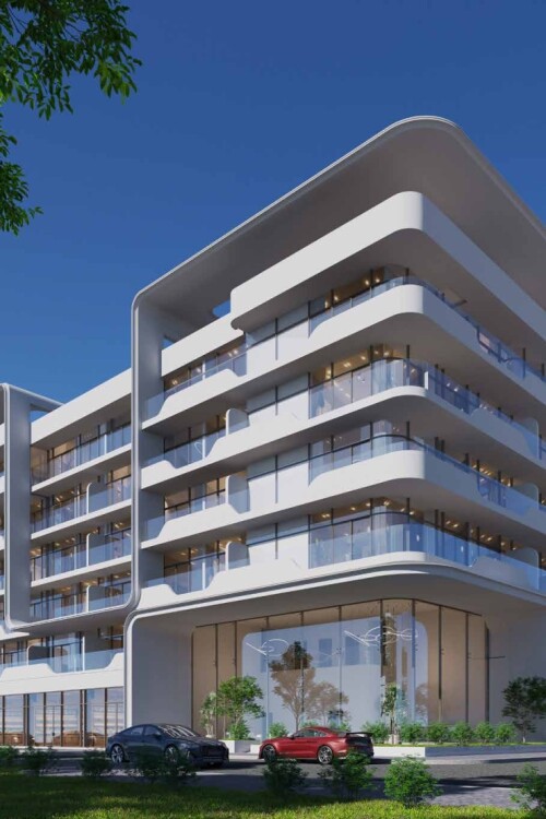 JVC District 14 - Propsearch.ae